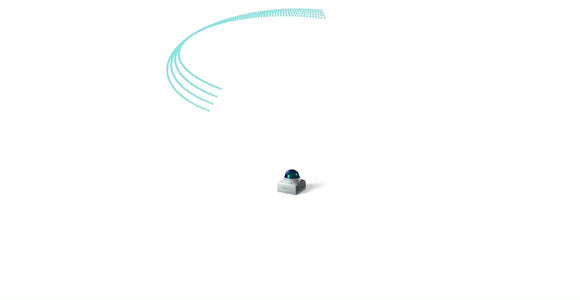 Livox Mid-360 | 360° LiDAR-Sensor for Robotics – Autodiscovery
